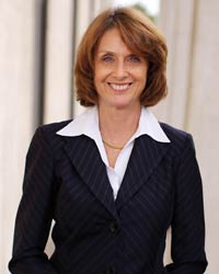 Former Ambassador Brings Expertise on Yemen to Salt Lake – KCPW