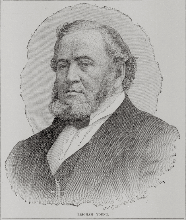 The Rundown: Pioneer Days Gone-By with Historian Brad Westwood – KCPW