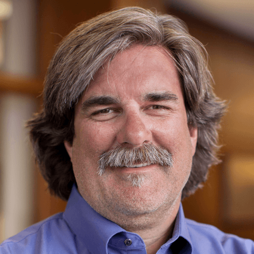 The Bottom Line: Dr. Entrepreneur – Greg Warnock, Co-founder of Mercato ...